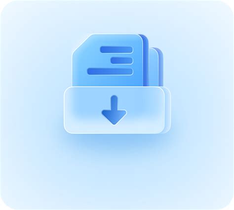 获取数据副本图片