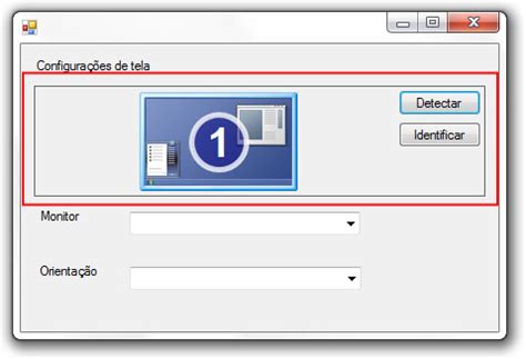 Visual Studio E Seus Containers