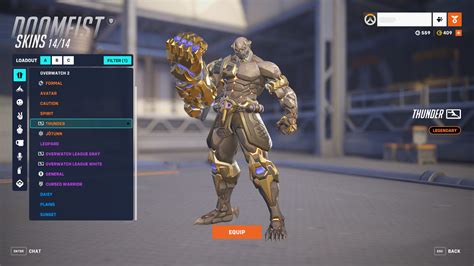 Sold Overwatch League Contenders Wooltide Tracer Kerrigan Widow