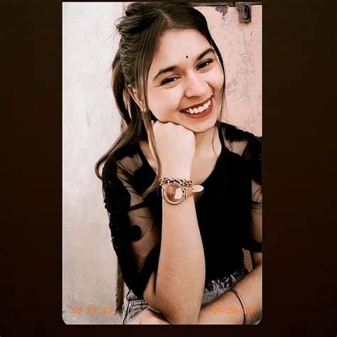 Payal jatwa (@unique_.payal__) on Threads