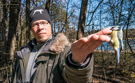 Vieraissa Juoksua Ja Uusperheitä Tiaiset Sekoilevat Lahjakkaasti