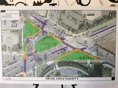 5 Ways To Fix Dcs Awful Dave Thomas Circle” At Florida And New York