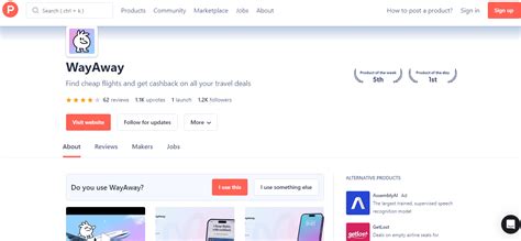 5 Commands To Get You Up And Running With Docker Artofit