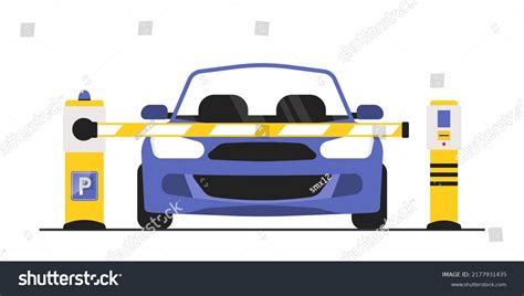 13708 주차장 픽토그램 이미지 스톡 사진 및 벡터 Shutterstock