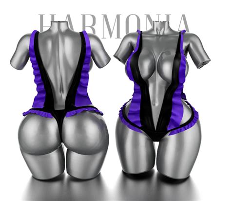 Second Life Marketplace Kupra