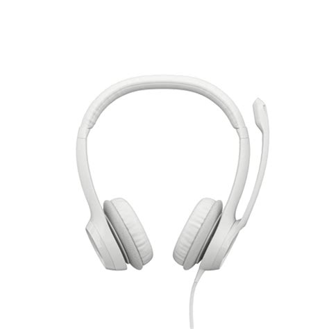 Logitech Products Perth Reliable Tech For Work Play Ca Tech