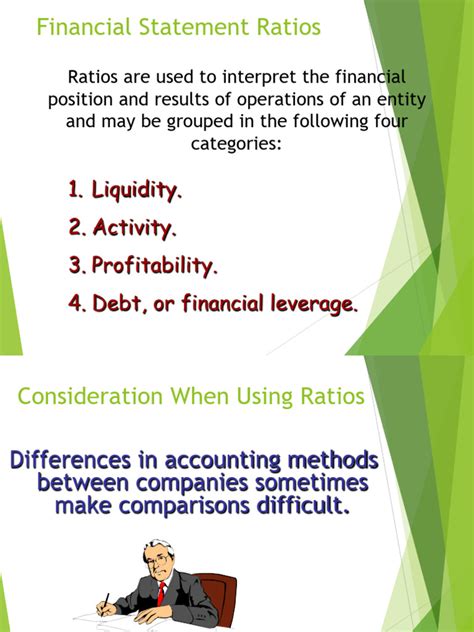 Fs Analysis Pdf Dividend Preferred Stock