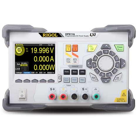 Dp800 Series Elsys Technologies Dp800 Series Elsys Technologies