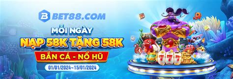 Bet Nhà Cái Uy Tín Châu Á Thể Thao Nỗ Hũ Bắn Cá Game Bài Xổ Số
