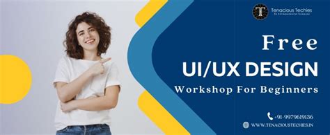 UX UI Design Workshop For Beginners Dec 2022 Webinar