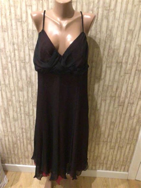 Сарафан ошатний — ціна 120 грн у каталозі Сарафани Купити жіночі речі за доступною ціною на Шафі