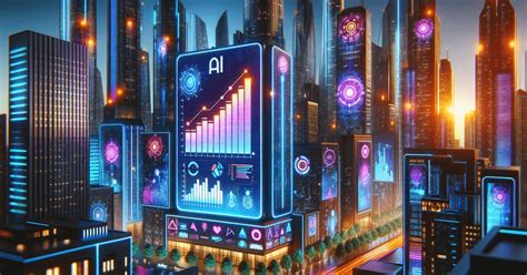 Genai Roi Is 2024 The Year That Enterprises Will Start To See Meaningful Productivity Gains