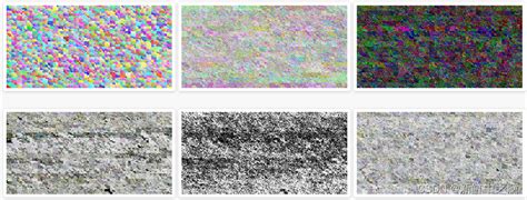 3d gaussian splatting文件的压缩【3d高斯泼溅】 splat文件 csdn博客