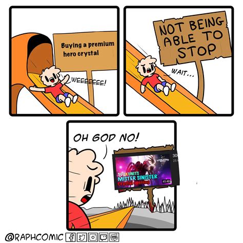 Slippery Slope Rcontestofchampions