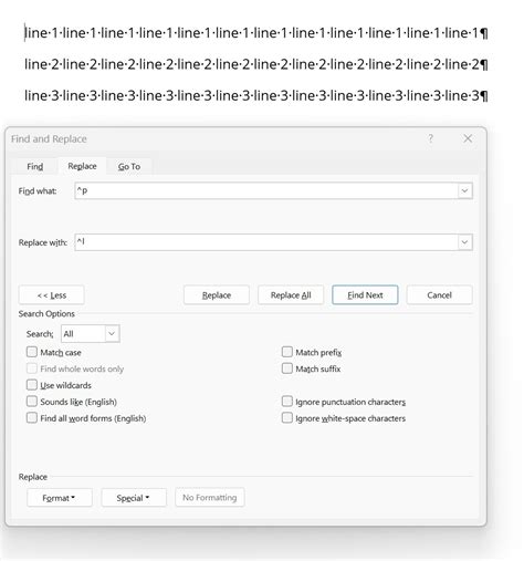 Formatting How To Set The Space Between Two Lines In Asana When