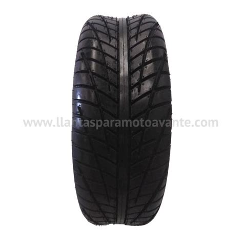 Llantas 21 7 10 Llanta Cuatrimoto Promoto Para Carretera