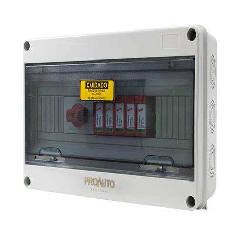Kit Gerador Solar 448kwp Telhado Metálico Gera Até 700 Kwhmês