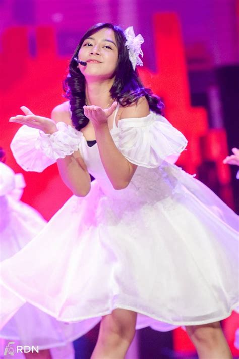 Pin Oleh Jkt48 Members Di Cindy Hapsari Gadis Gadis Cantik Gadis