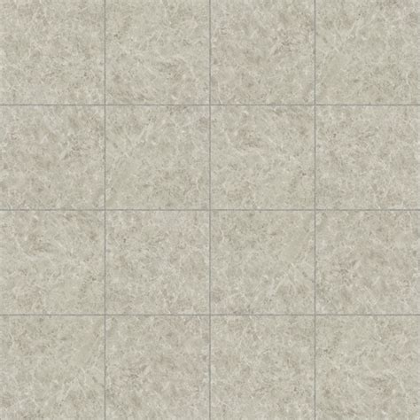 【タイル】灰色の石タイル 目地薄い灰色【テクスチャー】 Tile0100