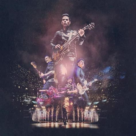 Seems Like You Dont Know Me En EspaÑol Stereophonics Letrascom