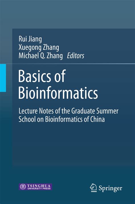 Basics Of Bioinformatics EBook By EPUB Rakuten Kobo United States
