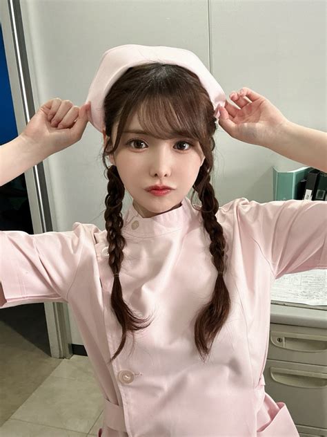 橋本ありな 桥本有菜arina Hashimoto人物百科资料及影视作品 影迷之家