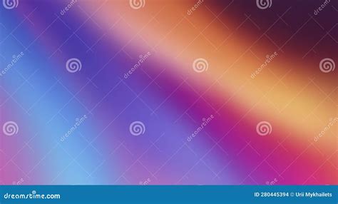 Dynamic Neon Elixir Stock Illustration Illustration Of Color 280445394