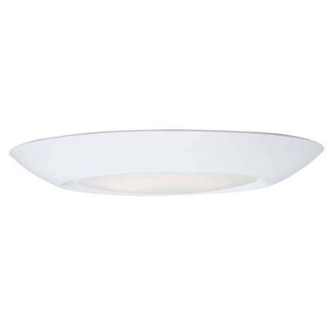 Ebern Designs Encina Aluminum LED Wall Light Wayfair