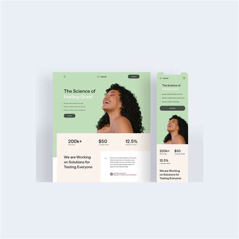 my site 15 professional website for 15 usd per month on linkedin ui