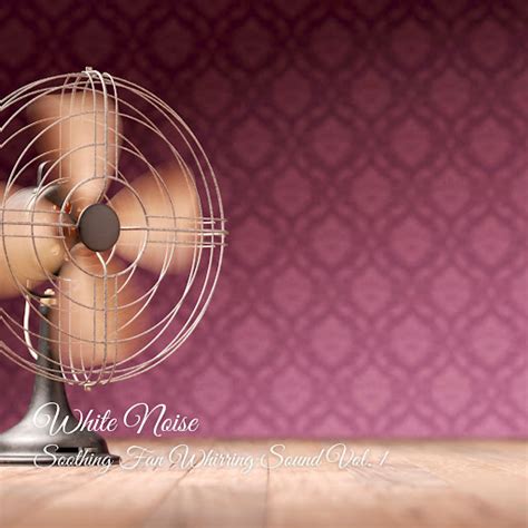 Ventilation Youtube Music