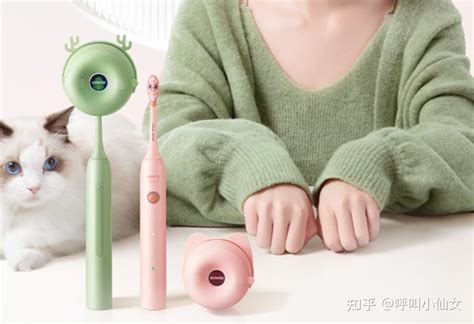 2025年3月十大测评！电动牙刷哪个牌子好？舒客saky、飞利浦、罗曼、拜尔、欧乐b、飞科、笑容加usmile、素士、力博得、花上等，前十名