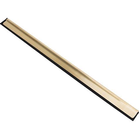 Rmp Maintenance Products Window Squeegee Blade Preston Hardware