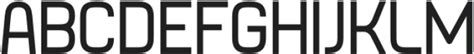 Stoica Regular Otf 400 Font Sans Serif Modern What Font Is