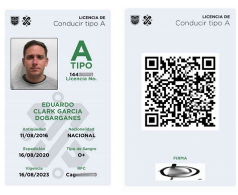 Cita Para Licencia De Conducir Maryland