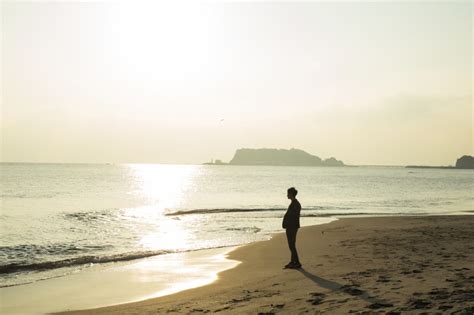 By Omiai
