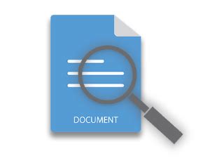 使用 Java 查找和替換 Word 文檔中的文本 文字文檔 DOCX