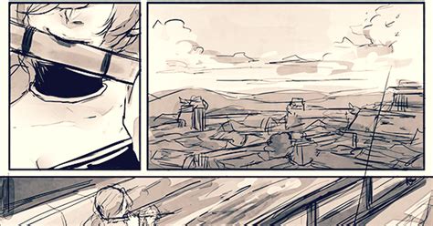 五煌群舞】 【五煌】情景【軍紀】 はっせんのマンガ 【五煌】武技天衝【朱】 【五煌】闘争図【一節】 Pixiv