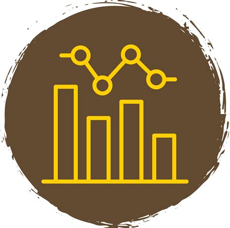 Fluctuating Demand Vector Icon Design 31970723 Vector Art At Vecteezy