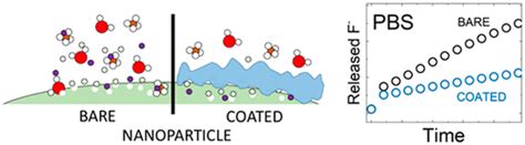 Nanometer Thick Ion Selective Polyelectrolyte Multilayer Coatings To Inhibit The Disintegration
