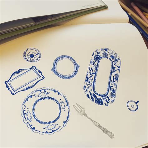 설찌 Seol Zzi 빈그릇 채우기󾬓 Illust Illustration Drawing Seolzzi Daily Artwork 일러스트 일러스트레이터