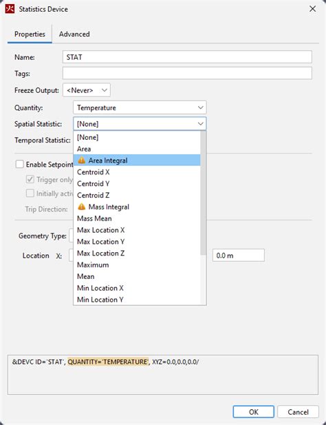 Pyrosim 20242 Download Now