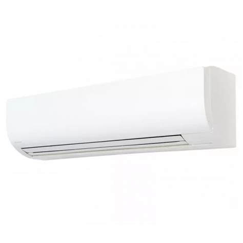 Daikin Faa100b Rq100bv купить по низкой цене в официальном Daikin