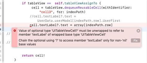 Ios Swift 5 Make Tableview Wait Until Data From Api Call Comes Back Using Multiple