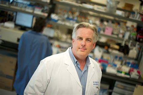 University Health Canadian Partnership Against Cancer
