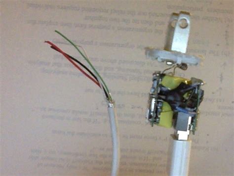 Power Supply Wiring AC Switch With DC Led Electrical Engineering Stack Exchange