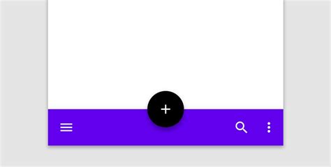 如果你不熟悉material Design，请一口吃下这篇干货！ 优设网 学设计上优设