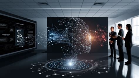 The Genai Enhanced Validation Board A Practical Guide