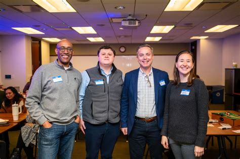 Treehouse Foods On Linkedin Treehousefoods Engageanddelight Bettertogether