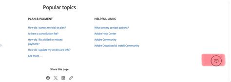 Solved Why Im Getting This User Guidelines Violation Mess Adobe Community 14356414