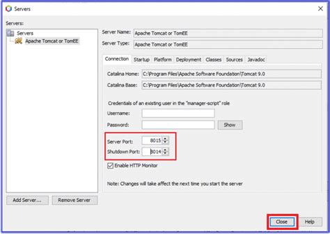 Jsp Web Application Using Netbeans Ide Dot Net Tutorials